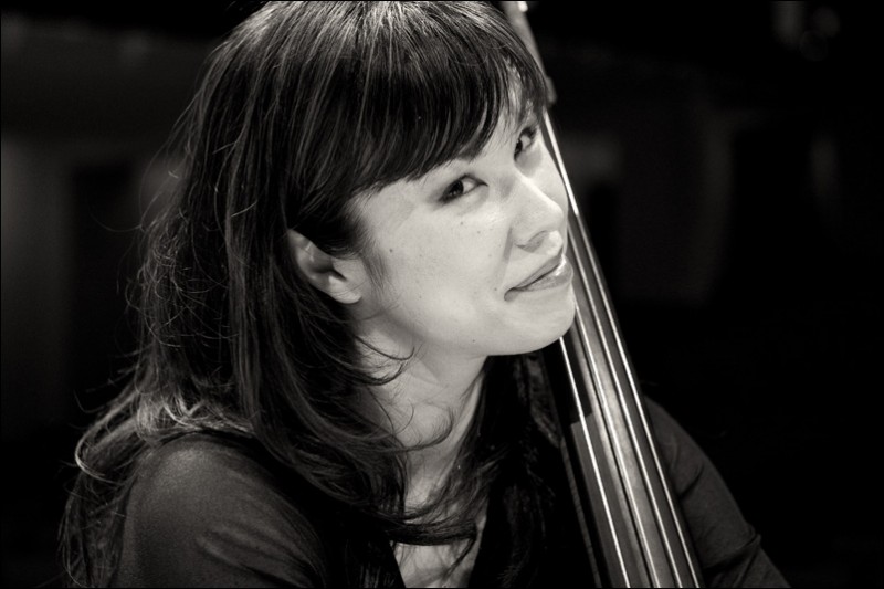 Sarah Hicks – Associate Conductor of the North Carolina Symphony | Mark ...